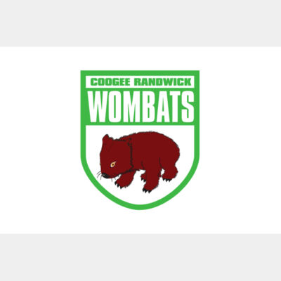 Home Coogee Wombats